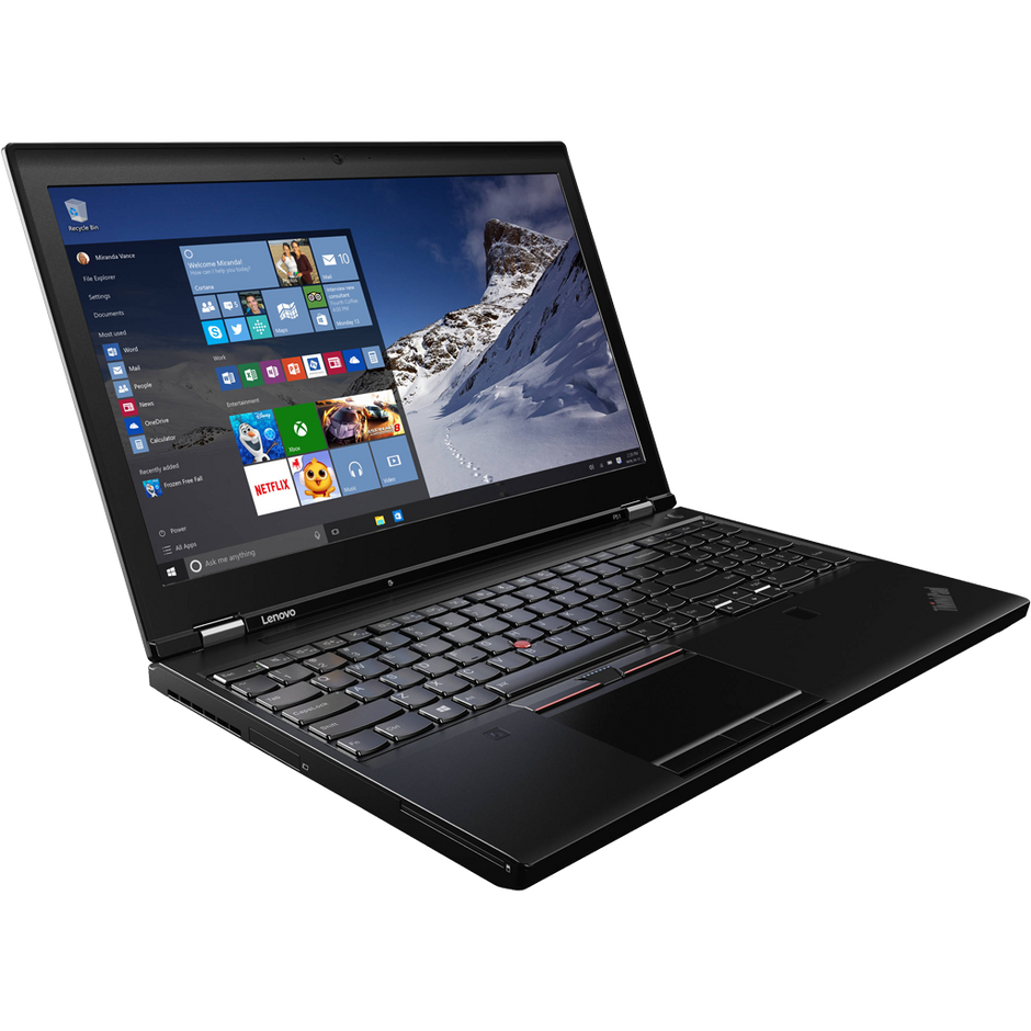 Lenovo Products available at Supercomm.co.za – Super Communications