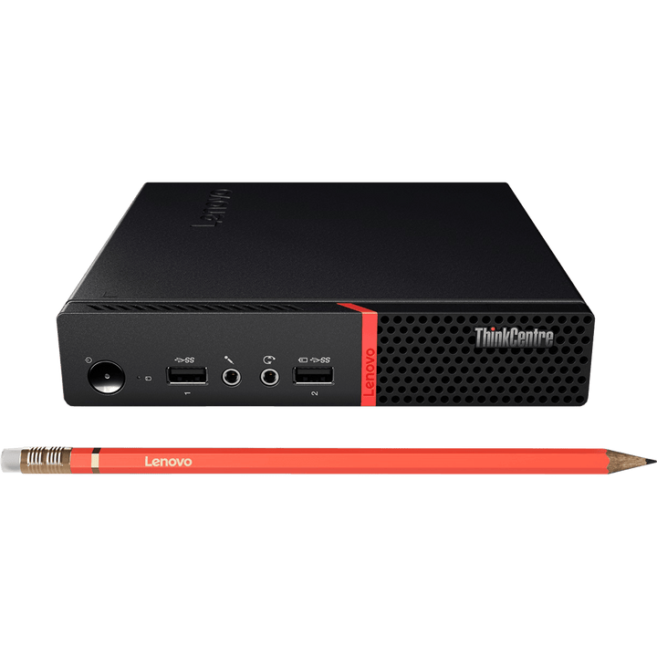 Lenovo Thinkpad Laptops and ThinkCentre Desktops – Super Communications