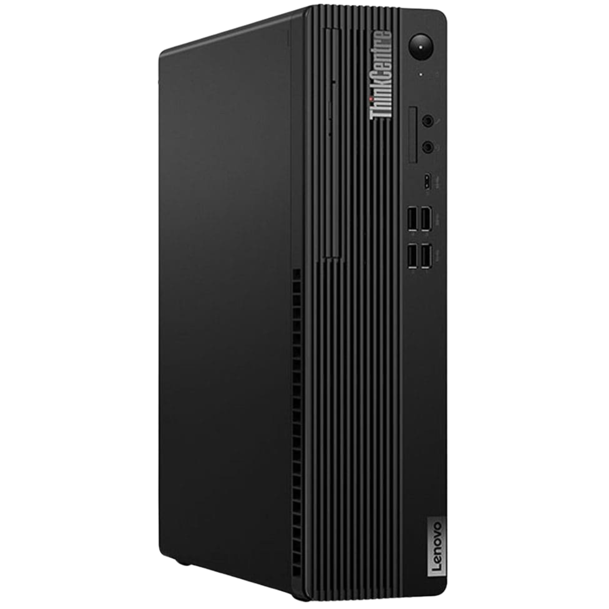 Stand Alone Desktops & Towers – tagged "PC Box only" – Super Communications