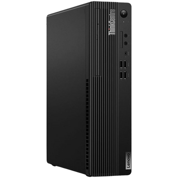 Stand Alone Desktops & Towers – tagged "PC Box only" – Super Communications