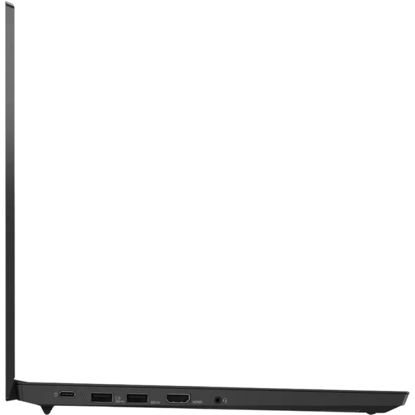 Lenovo ThinkPad E15 Intel i5, 11th Gen Laptop with 16GB Ram – Super ...