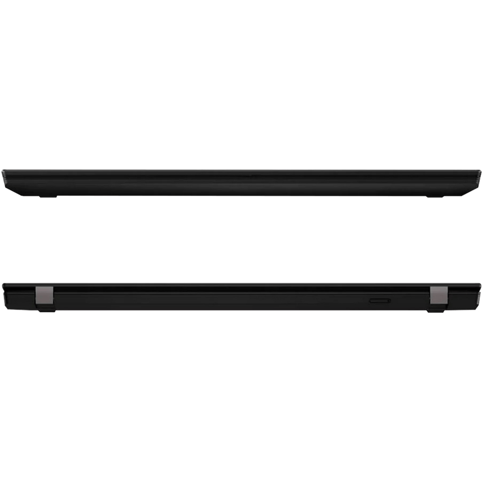 Lenovo ThinkPad T14 Intel i5, 10th Gen Laptop with 16GB Ram + 2 Year W ...