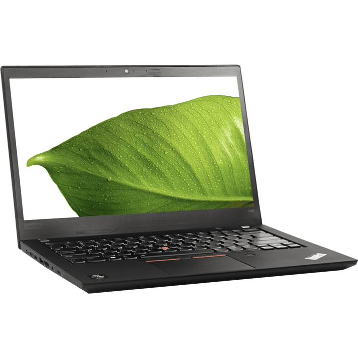 Lenovo ThinkPad T495 AMD Ryzen 5 PRO Laptop - 1 Year Warranty – Super ...