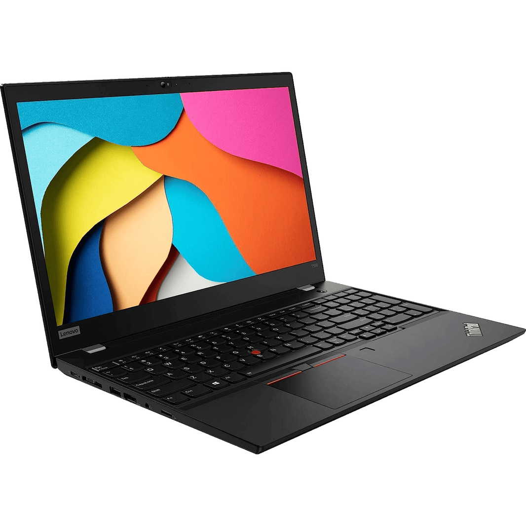 Lenovo Thinkpad Laptops and ThinkCentre Desktops – Super Communications