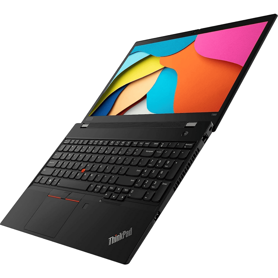 Lenovo Thinkpad Laptops and ThinkCentre Desktops – Super Communications