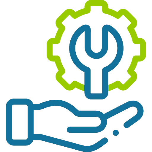 About Super Comm – Super Communications