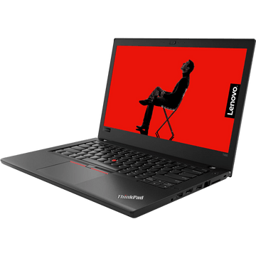 Intel 8th & 9th Gen Laptops – Super Communications
