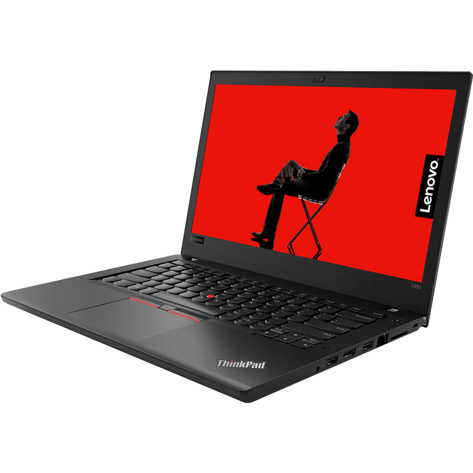 Lenovo Thinkpad Laptops and ThinkCentre Desktops – Super Communications